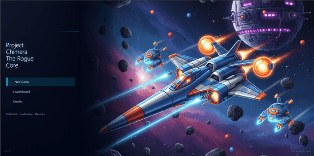 Danrave C. Keh | Full Stack & Cloud Developer